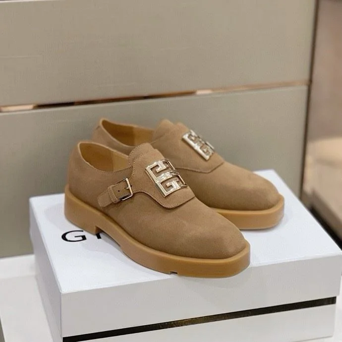Legit Givenchy Shoes