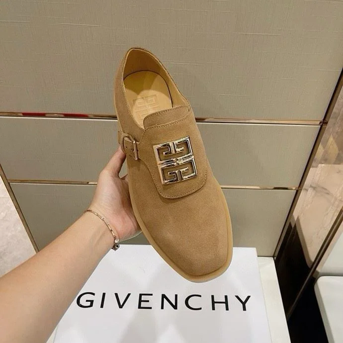 Legit Givenchy Shoes