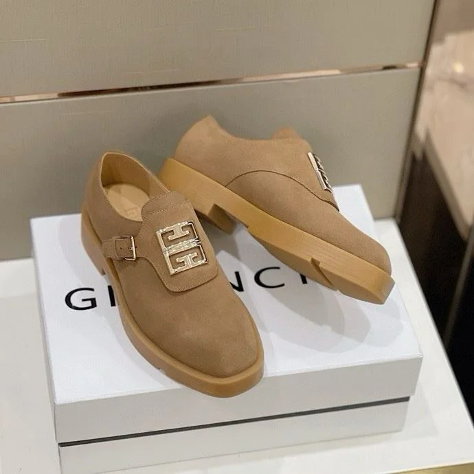 Legit Givenchy Shoes