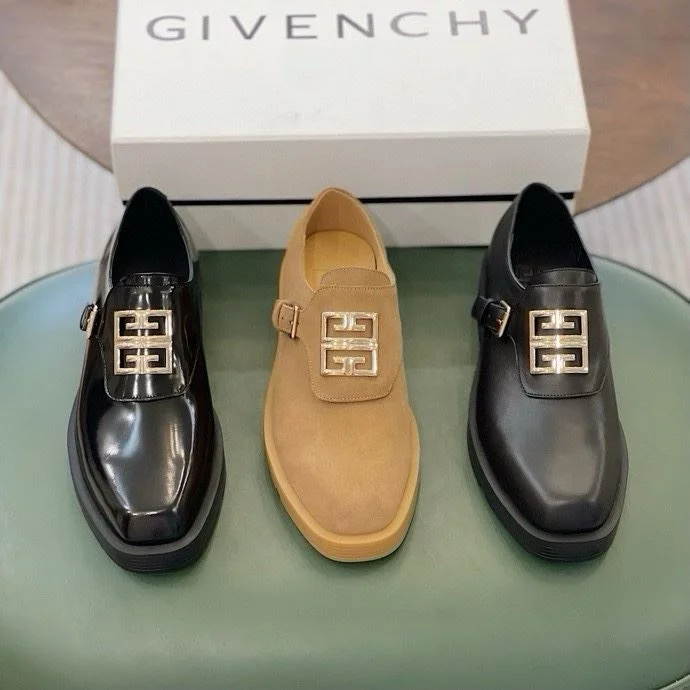 Legit Givenchy Shoes