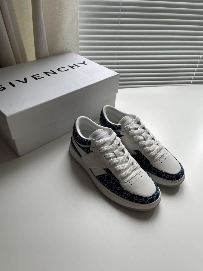 Givenchy Shoes