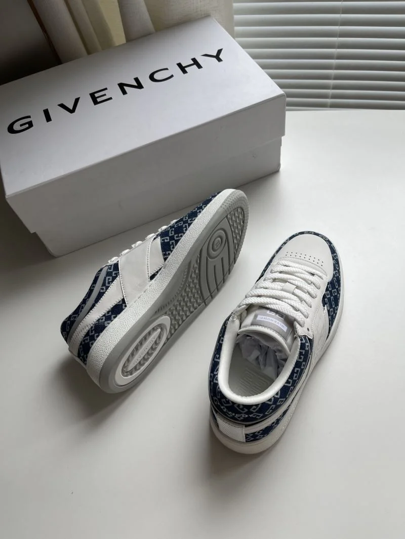 Real Givenchy Shoes