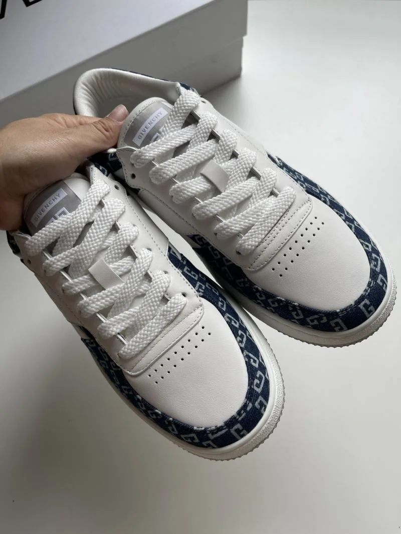 Real Givenchy Shoes