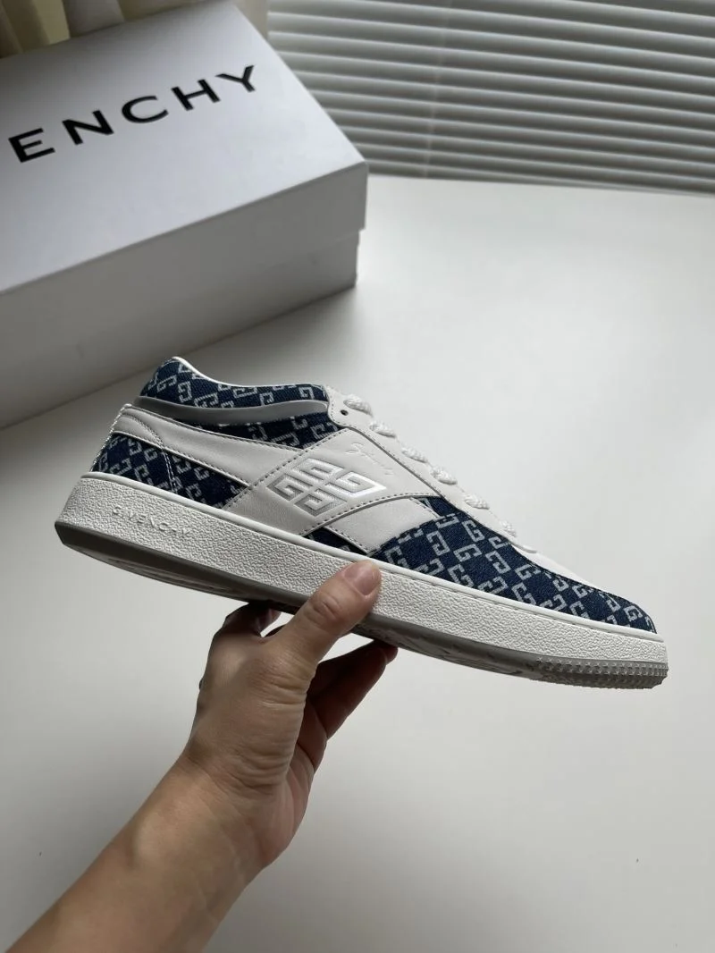 Real Givenchy Shoes