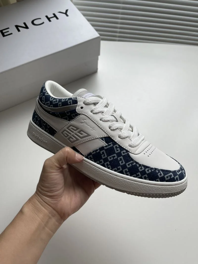 Real Givenchy Shoes
