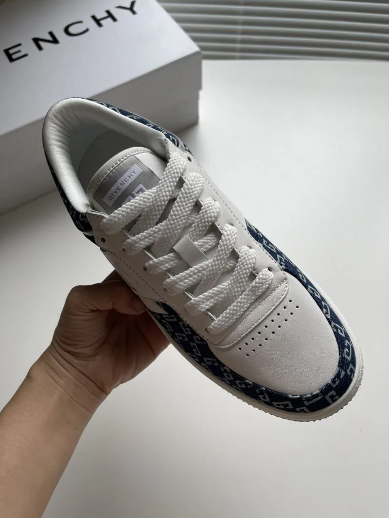 Real Givenchy Shoes