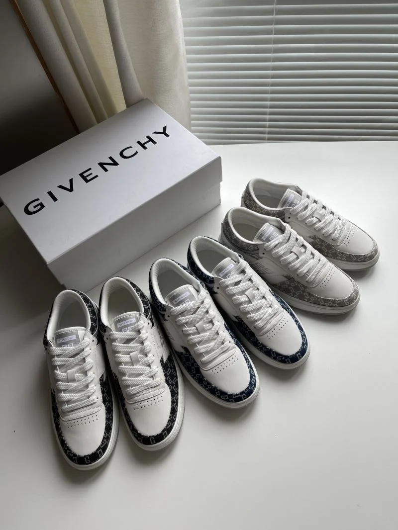 Real Givenchy Shoes
