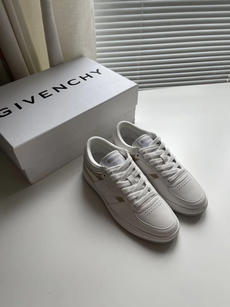 Givenchy Shoes