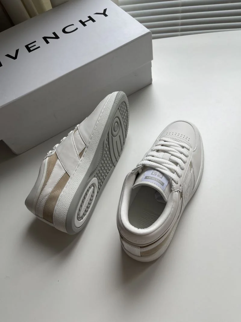 Bargain Givenchy Shoes