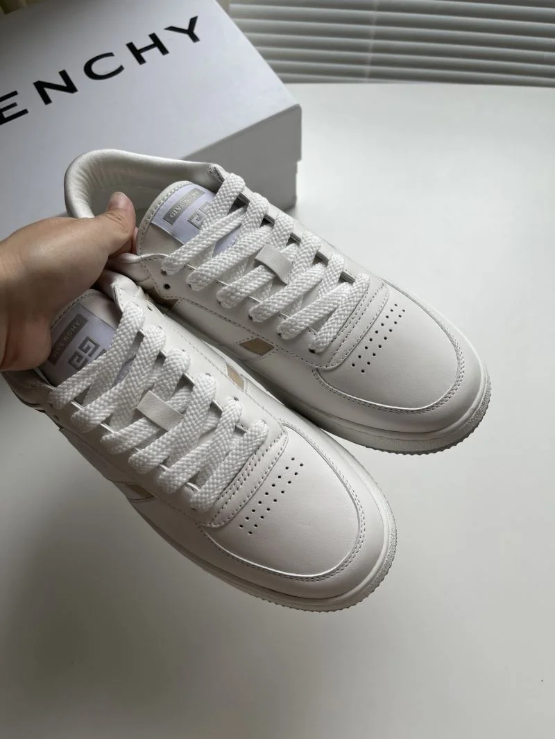 Bargain Givenchy Shoes