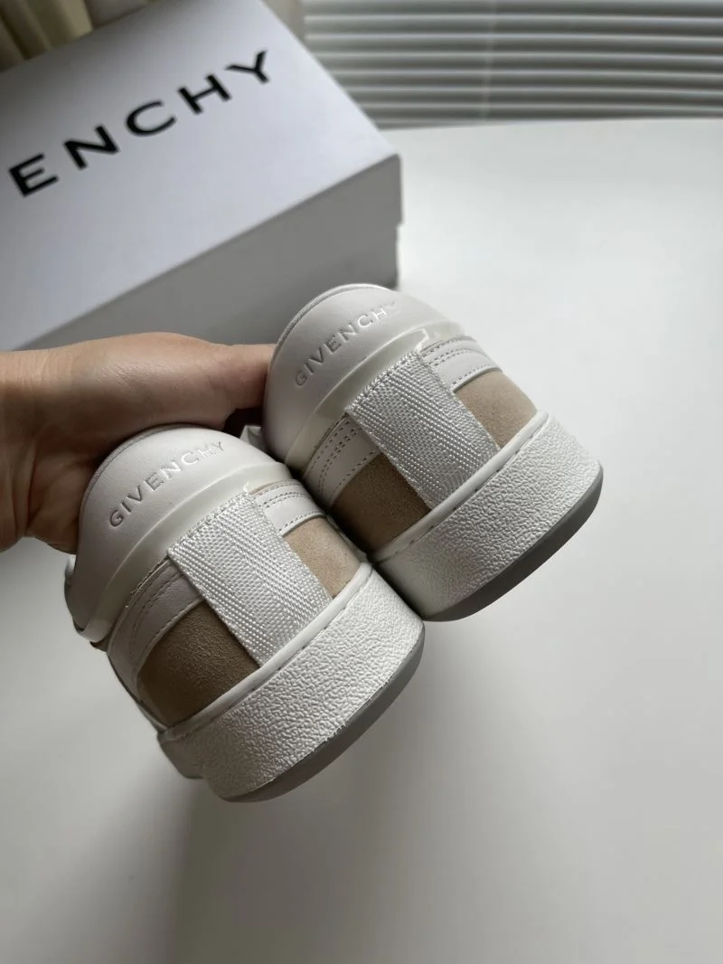 Bargain Givenchy Shoes