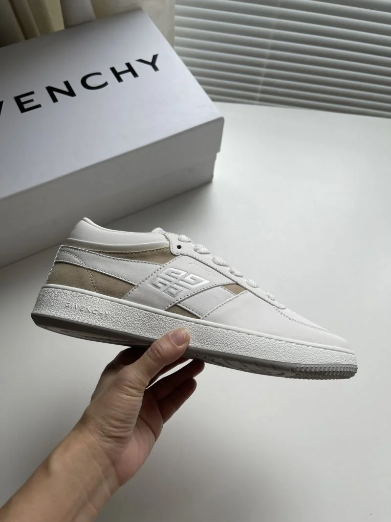 Bargain Givenchy Shoes