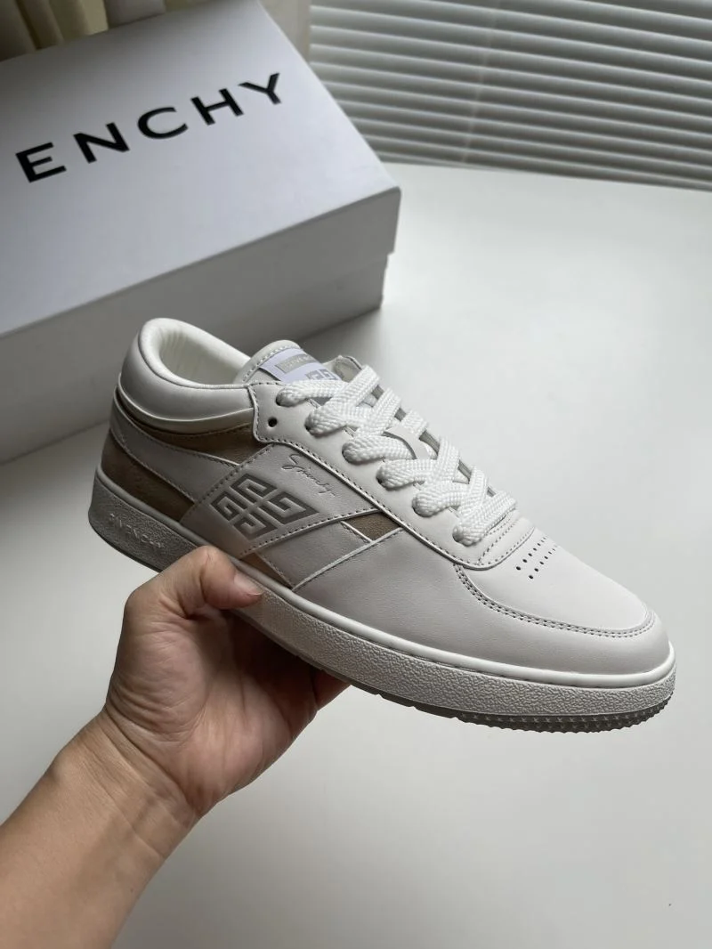 Bargain Givenchy Shoes