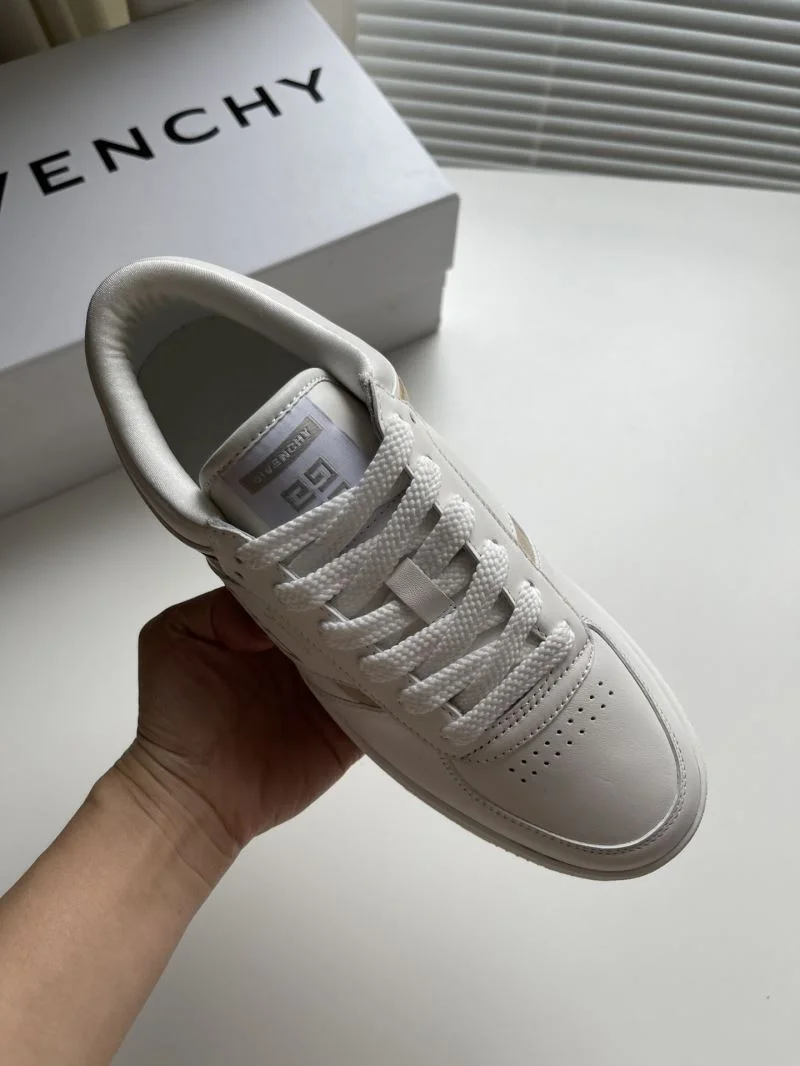 Bargain Givenchy Shoes