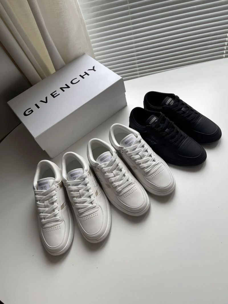 Bargain Givenchy Shoes