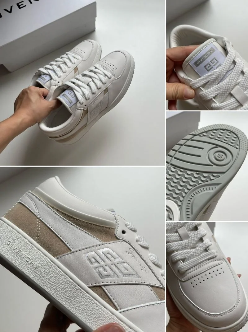Bargain Givenchy Shoes