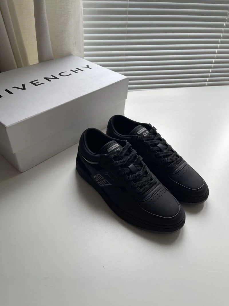 Givenchy Shoes