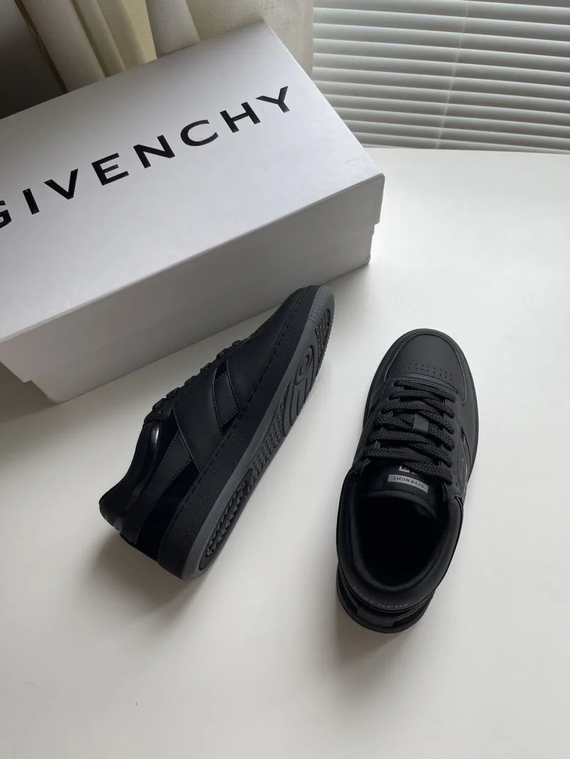 Legit Givenchy Shoes