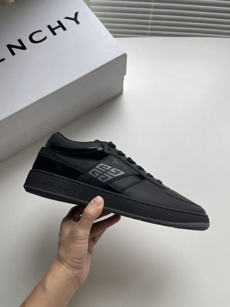 Legit Givenchy Shoes