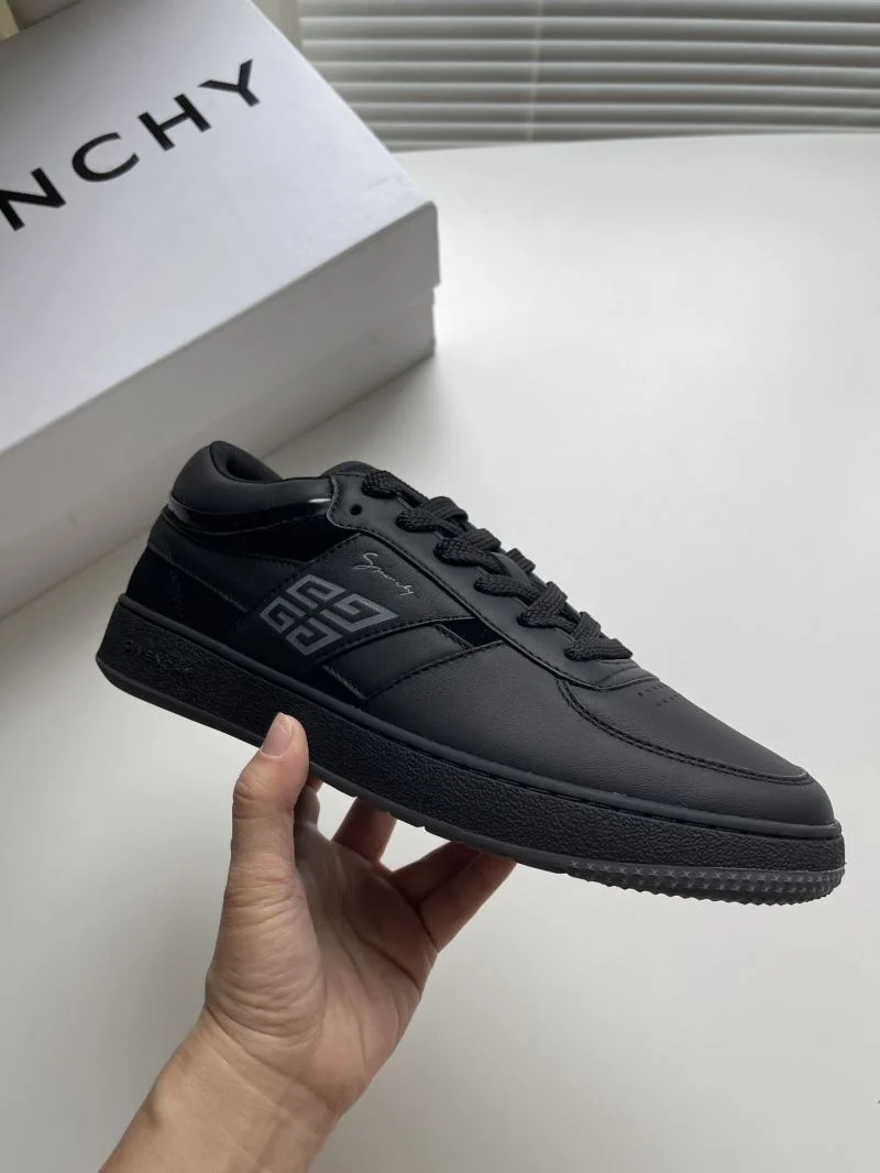 Legit Givenchy Shoes