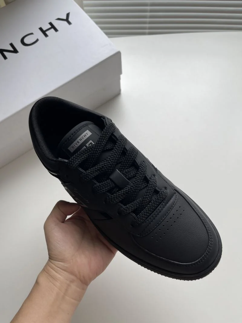 Legit Givenchy Shoes