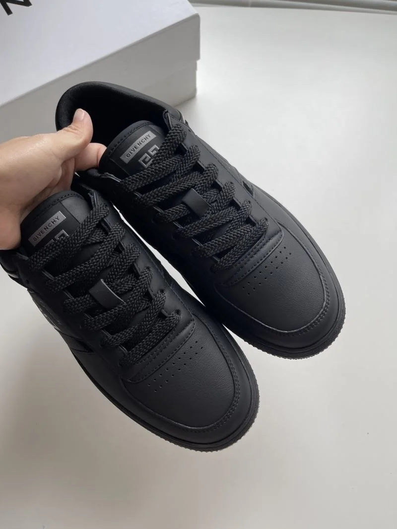 Legit Givenchy Shoes