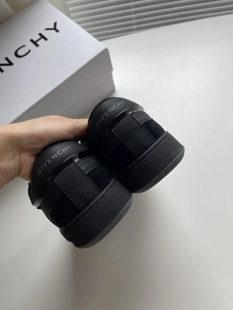 Legit Givenchy Shoes