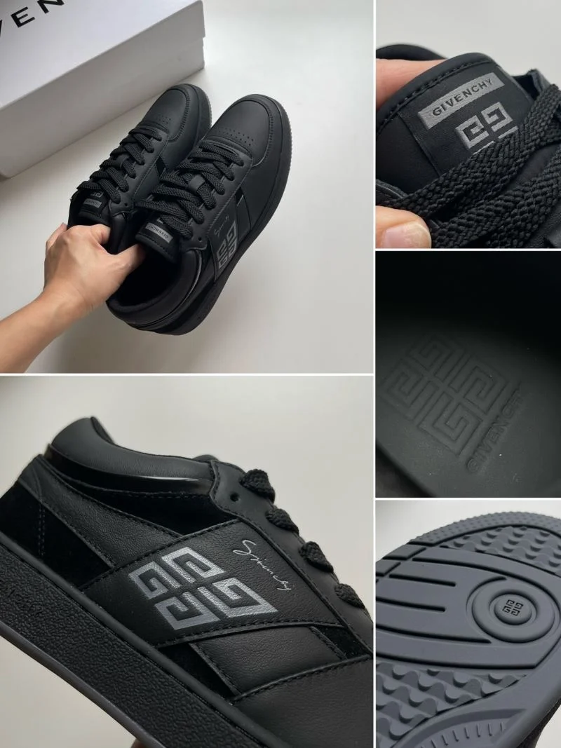 Legit Givenchy Shoes
