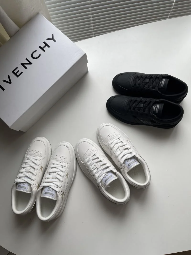 Legit Givenchy Shoes