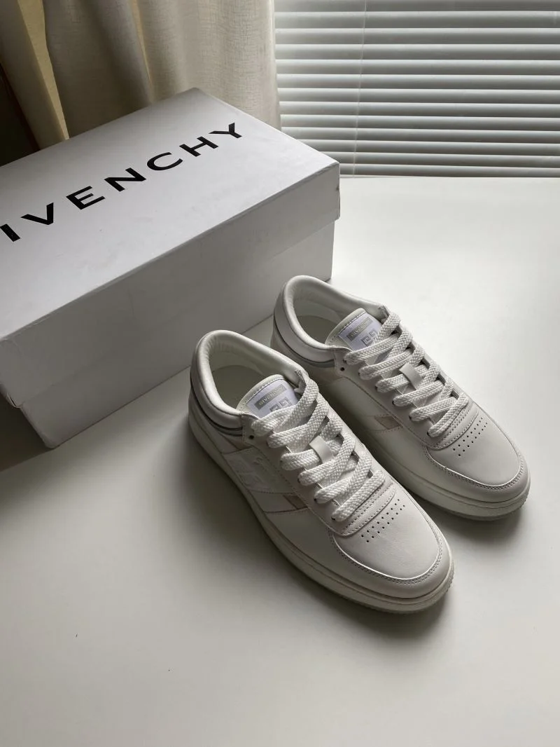Givenchy Shoes