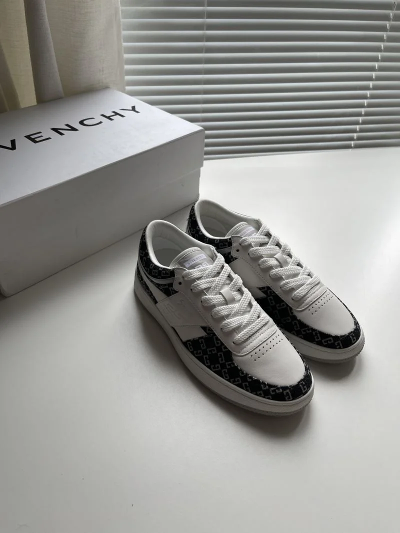 Givenchy Shoes