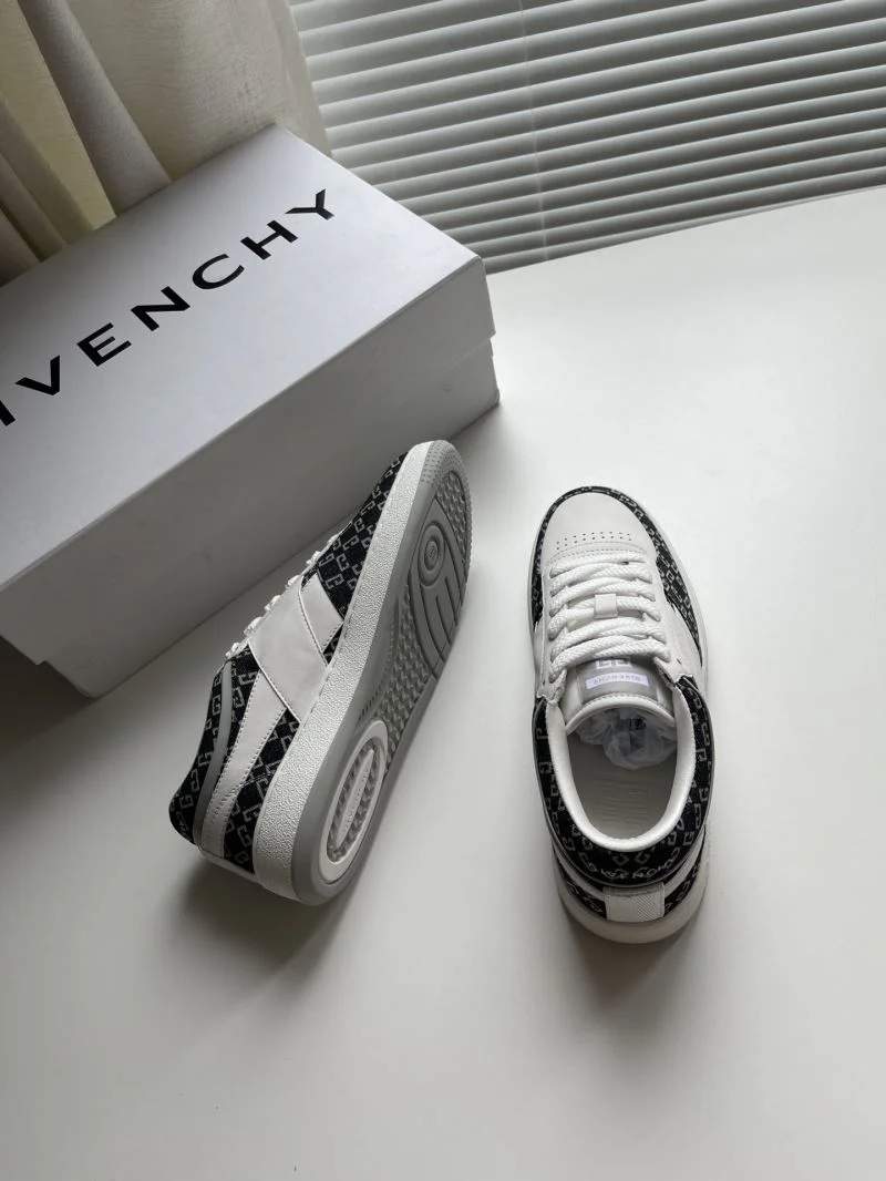 Reasonably priced Givenchy Shoes