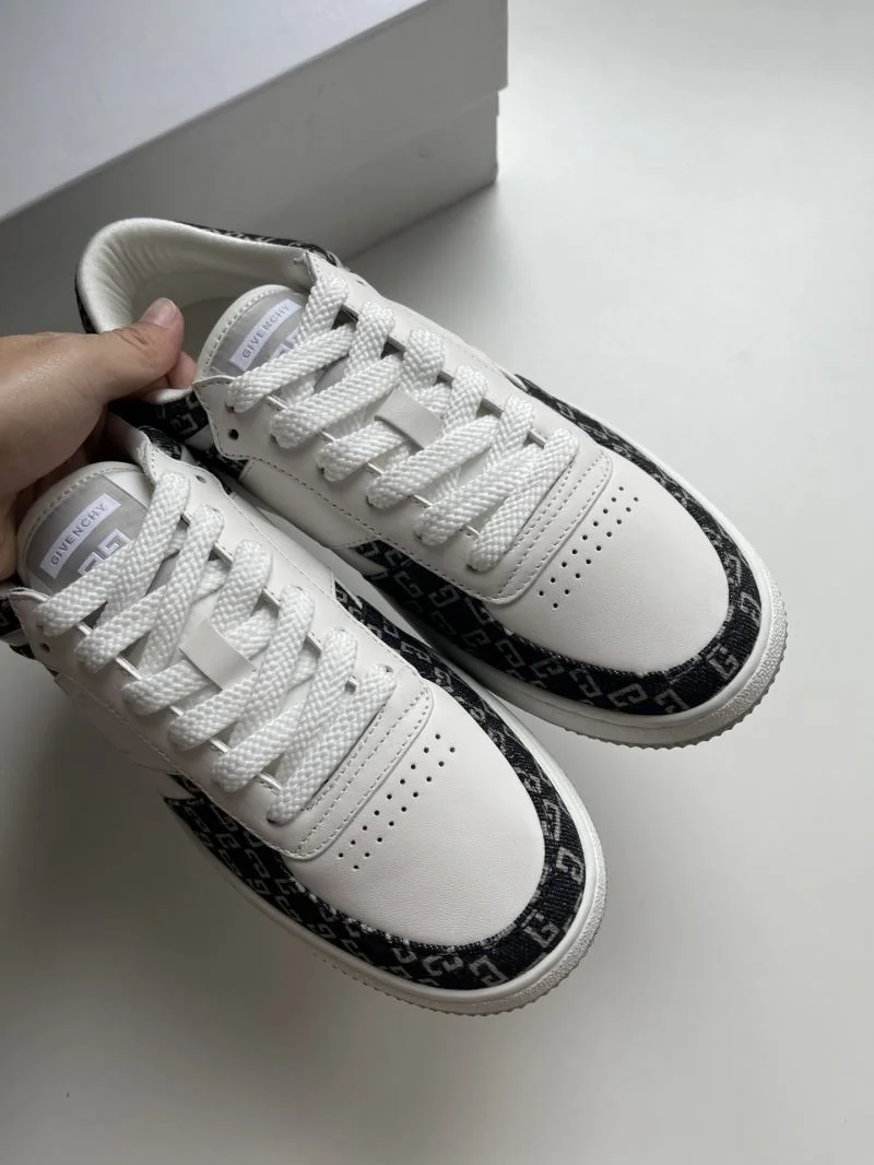 Reasonably priced Givenchy Shoes