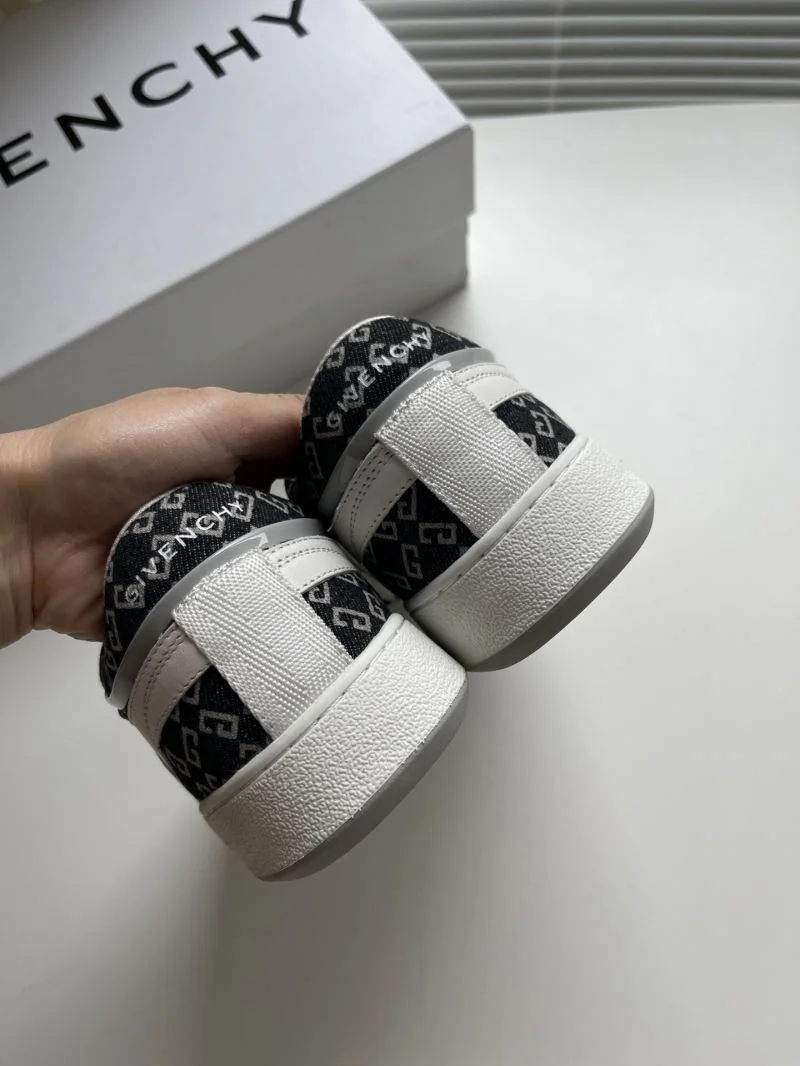 Reasonably priced Givenchy Shoes