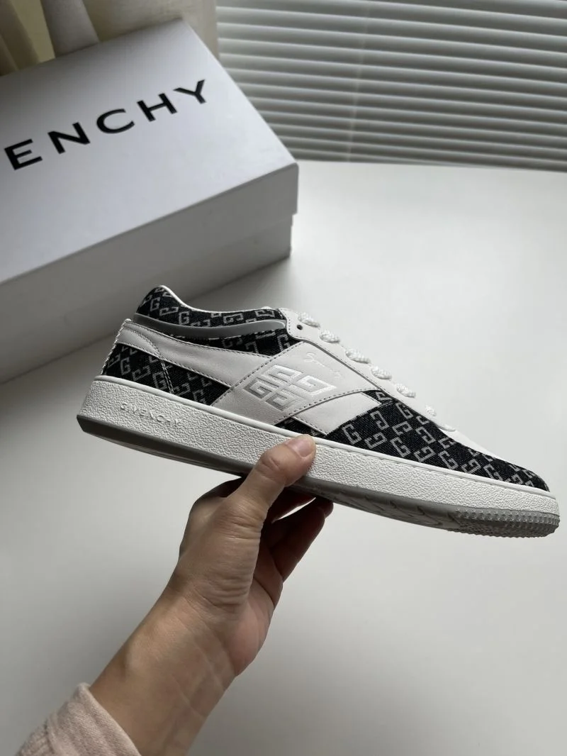 Reasonably priced Givenchy Shoes