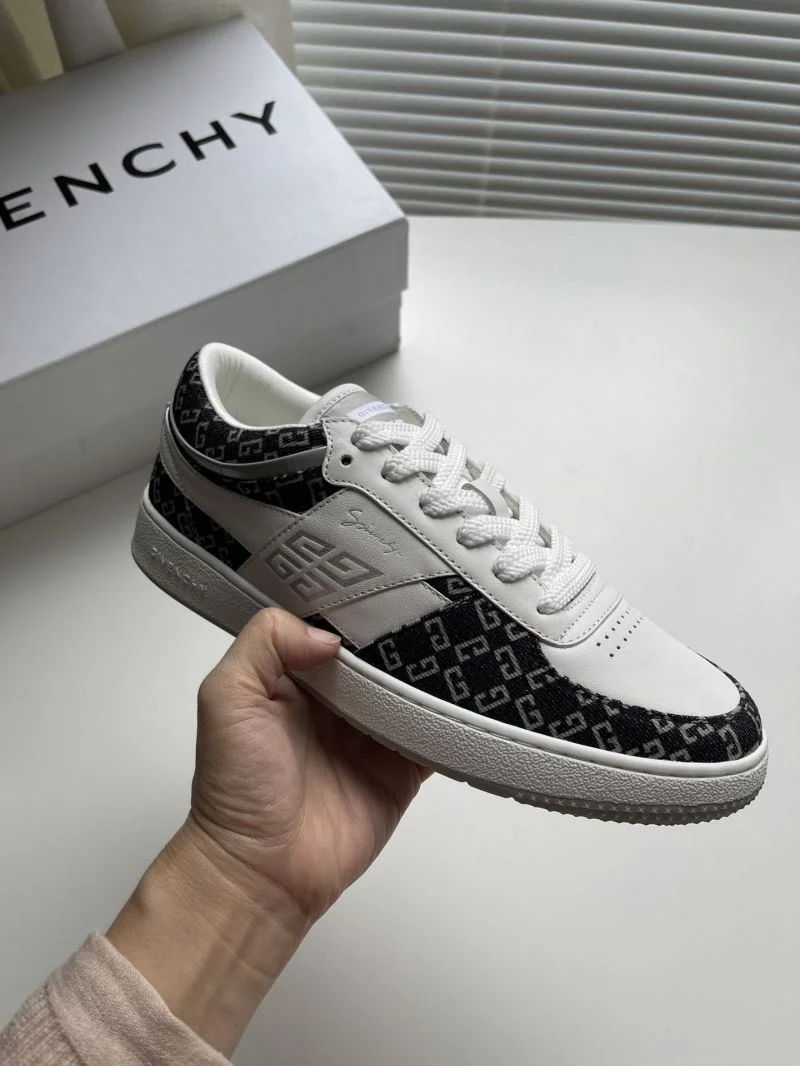 Reasonably priced Givenchy Shoes