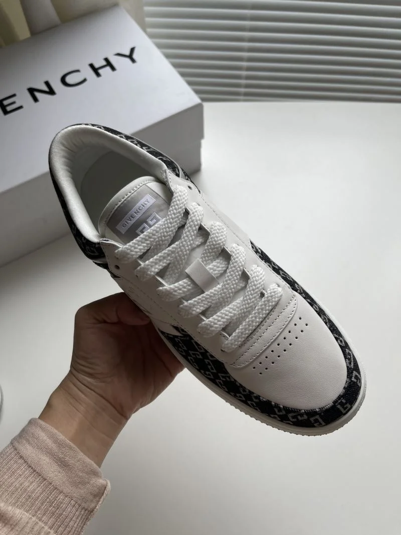 Reasonably priced Givenchy Shoes