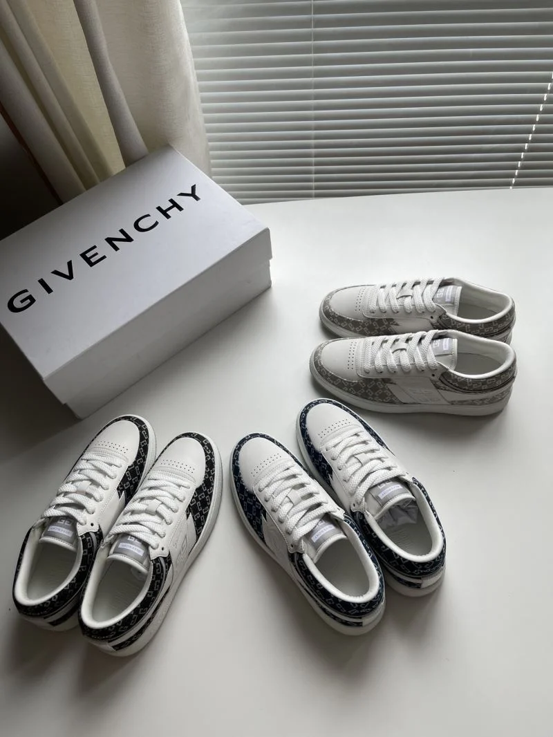 Reasonably priced Givenchy Shoes