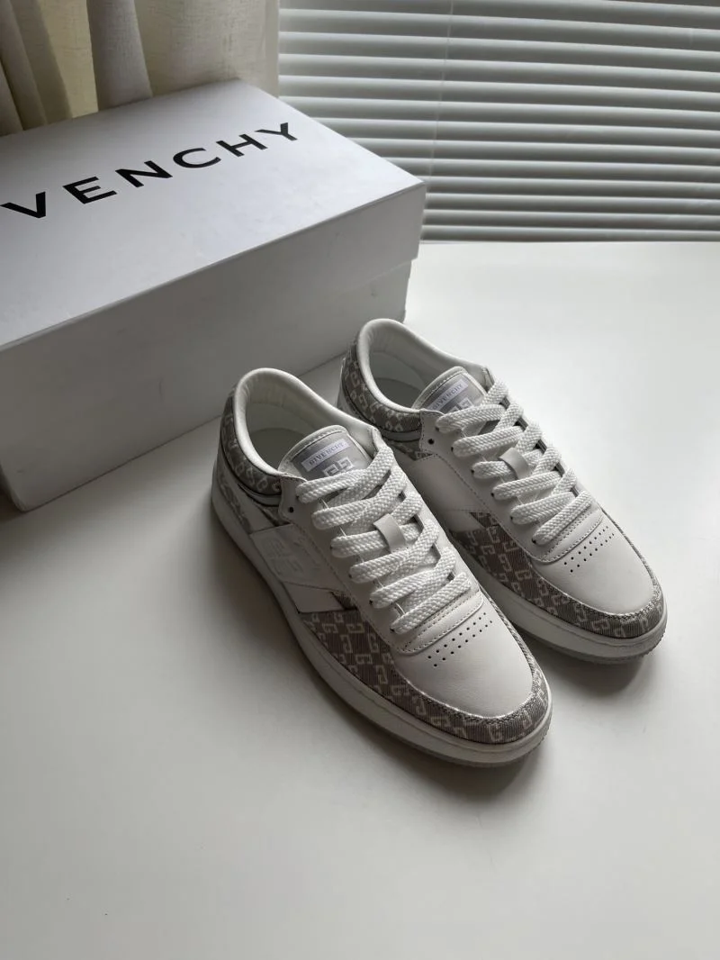Givenchy Shoes