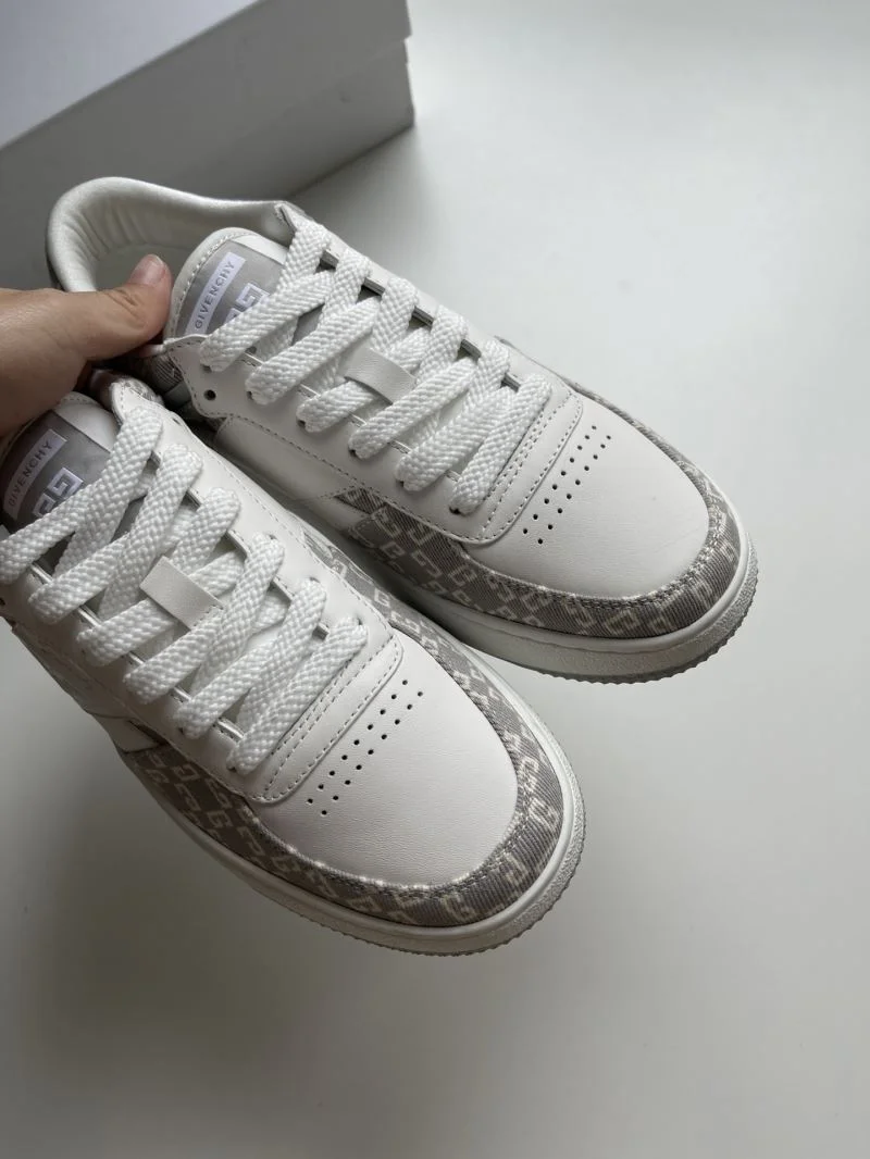 Value-priced Givenchy Shoes