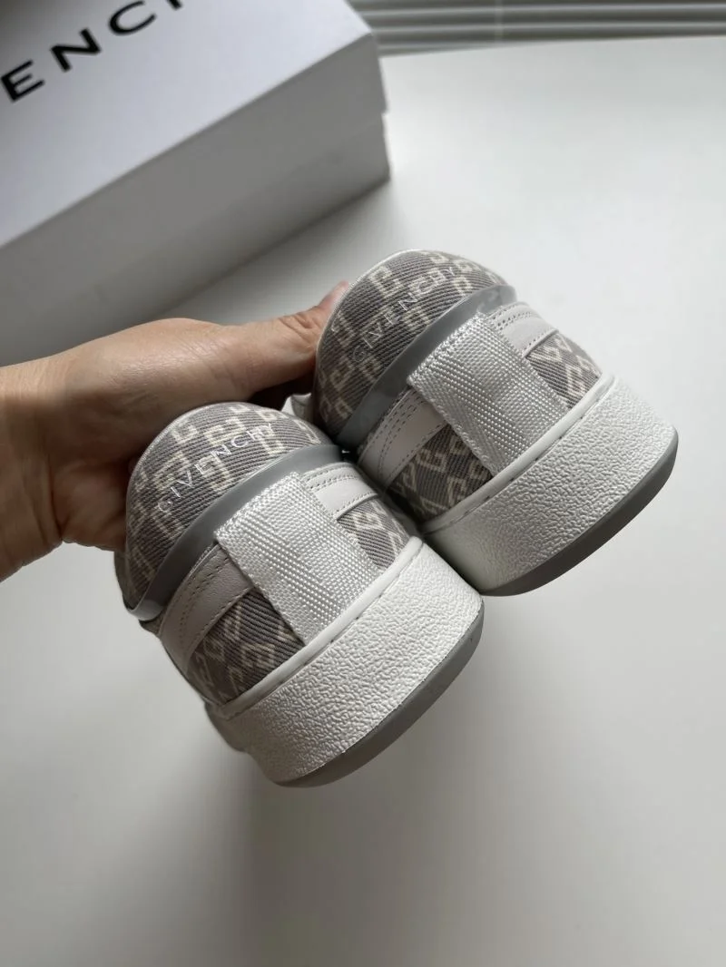 Value-priced Givenchy Shoes