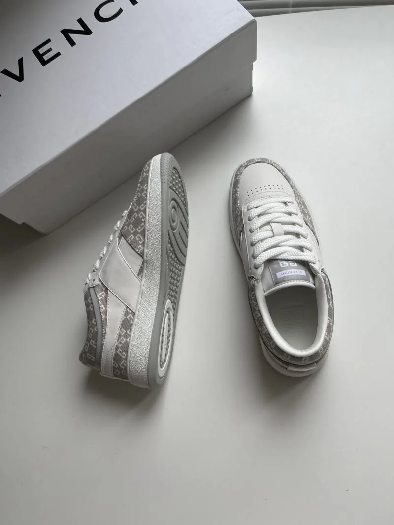 Value-priced Givenchy Shoes