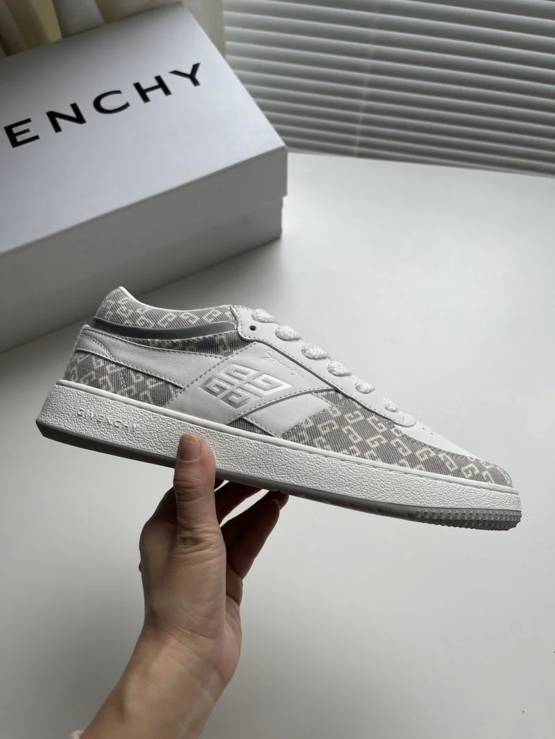 Value-priced Givenchy Shoes