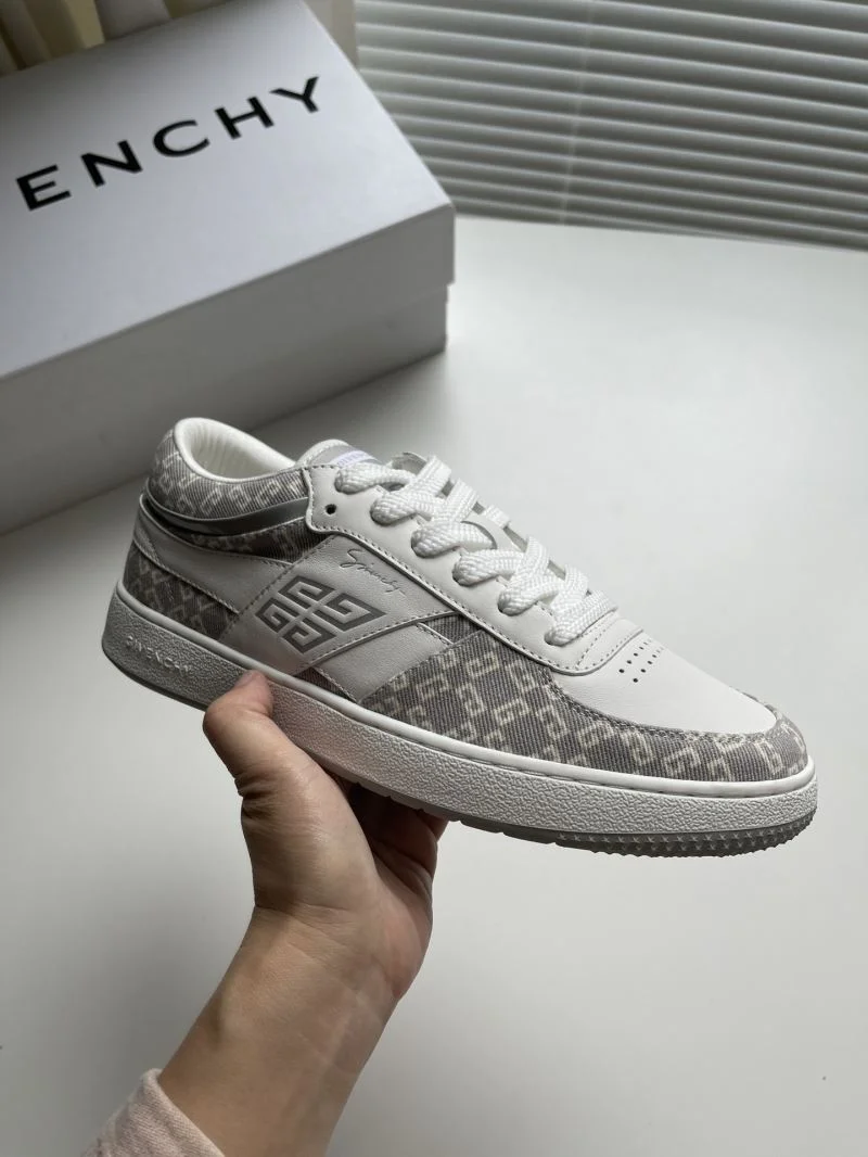 Value-priced Givenchy Shoes