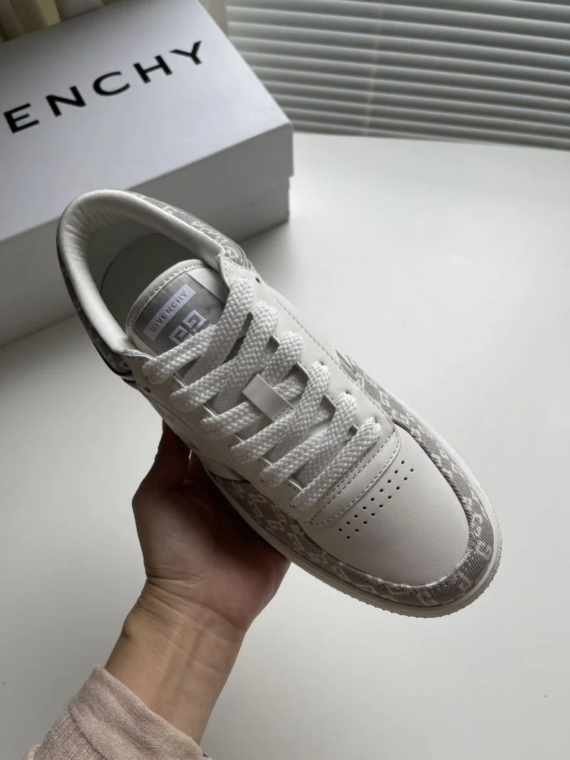 Value-priced Givenchy Shoes