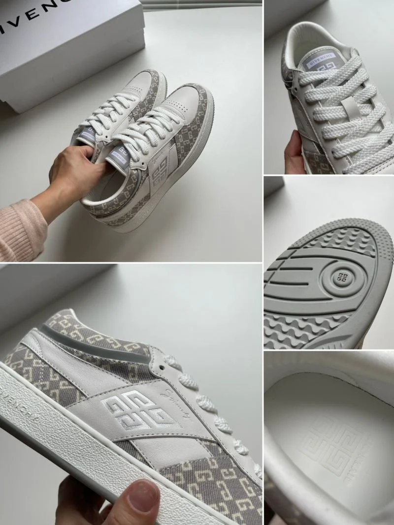 Value-priced Givenchy Shoes