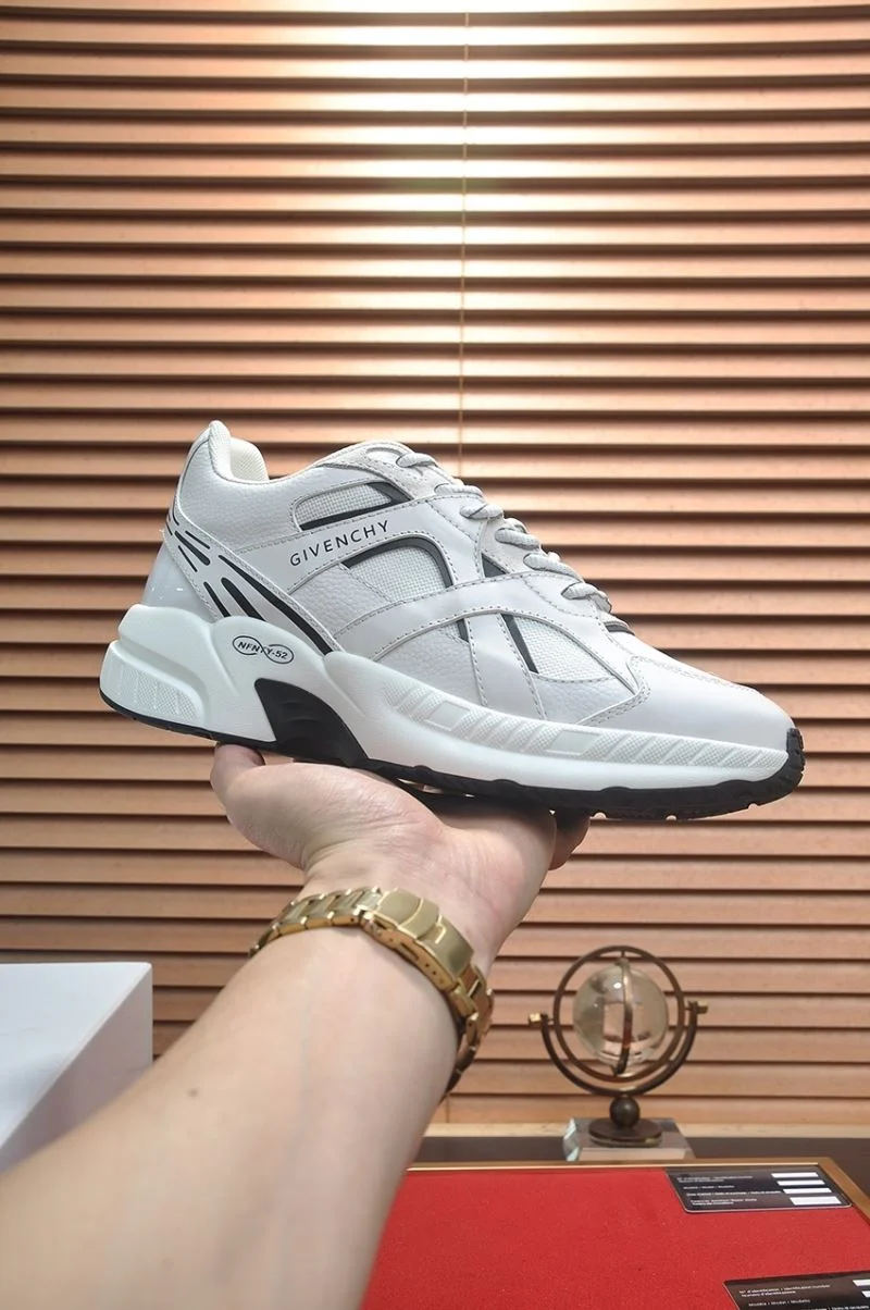 Givenchy Shoes