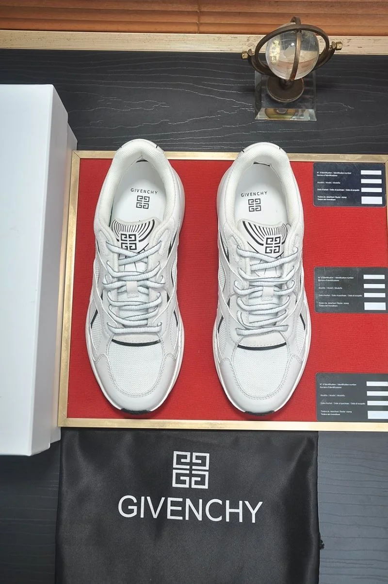 Reasonably priced Givenchy Shoes