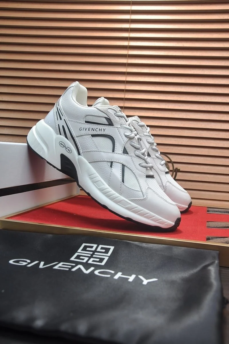 Reasonably priced Givenchy Shoes