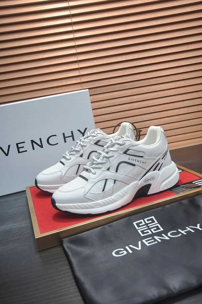 Reasonably priced Givenchy Shoes